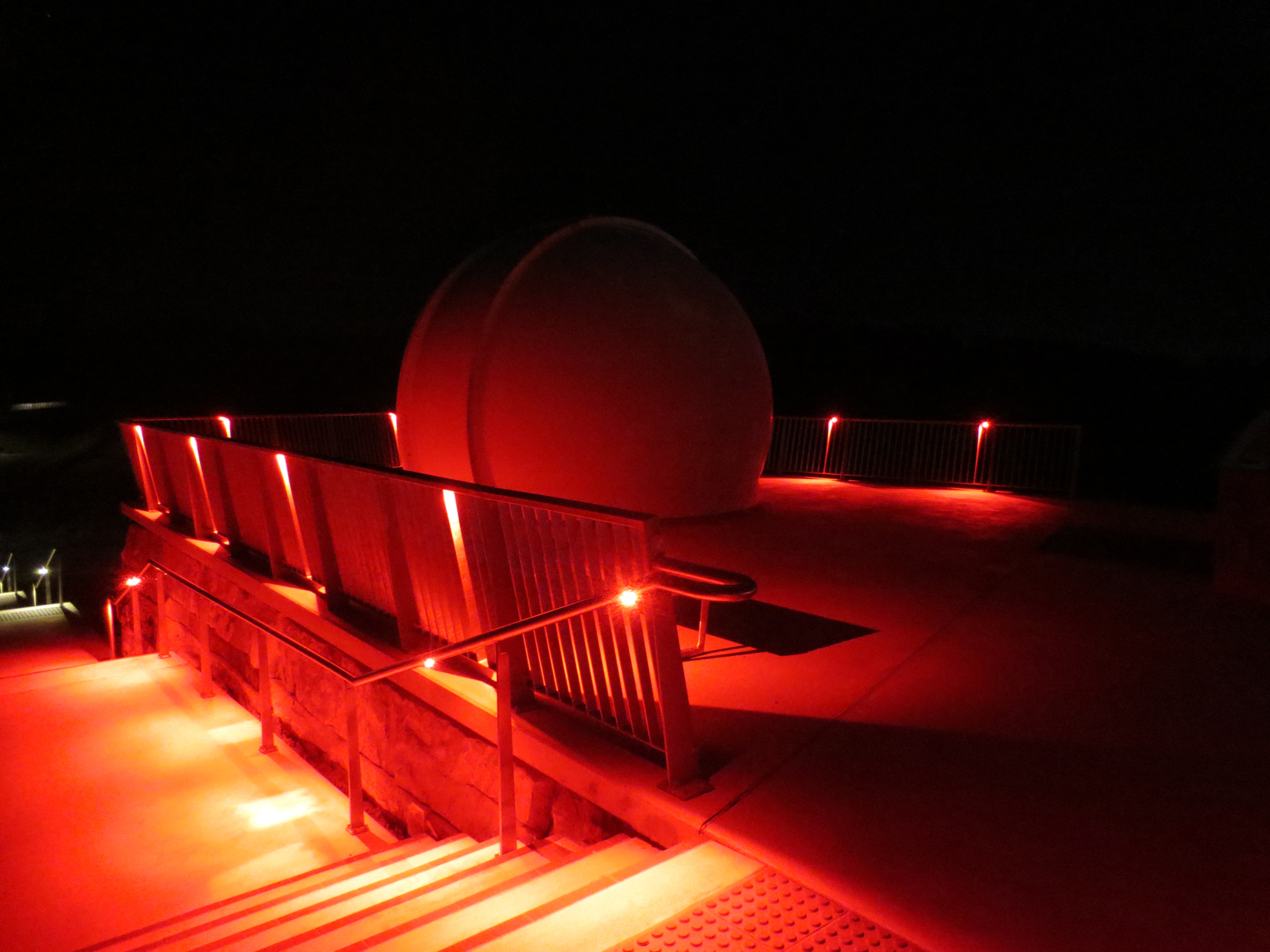 CLOUSTON_Associates_Brian_Schmidt_Park_Observatory - Clouston